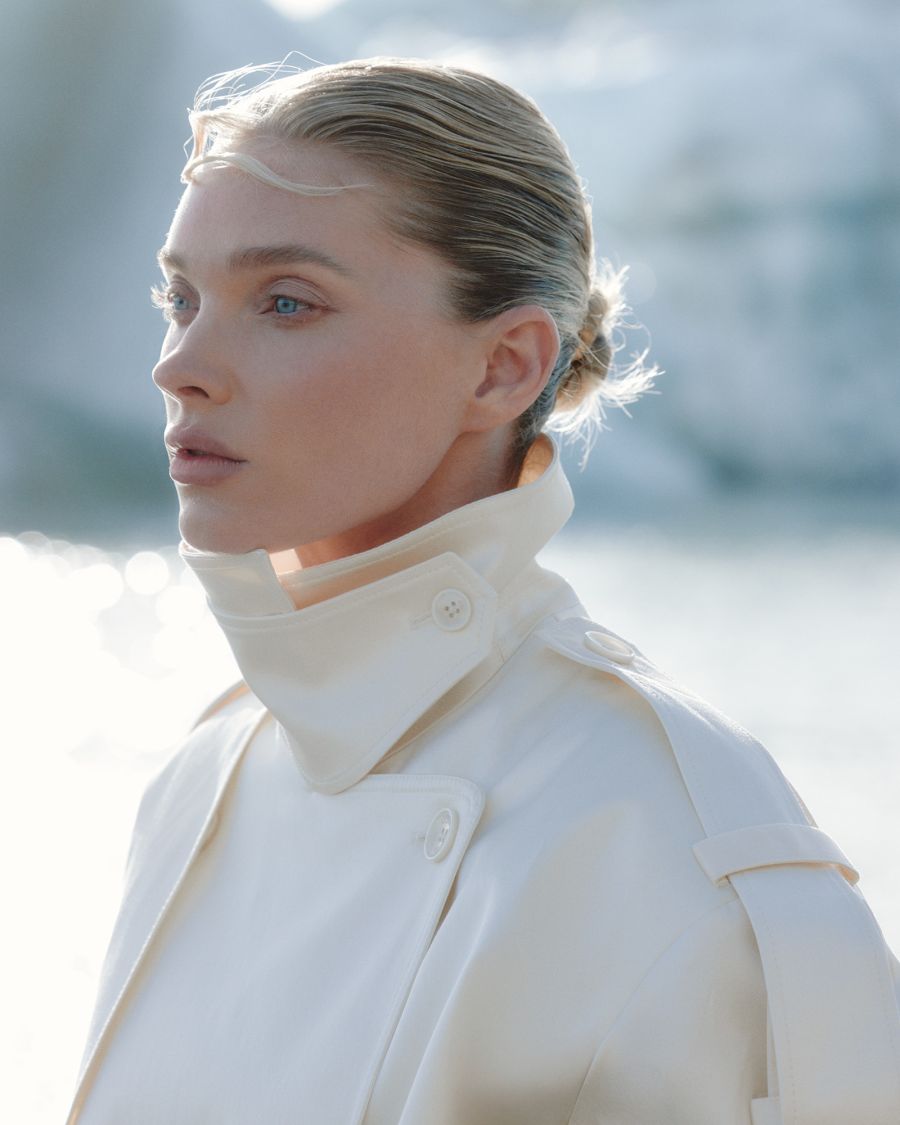 ЛЕД И ПЛАМЯ