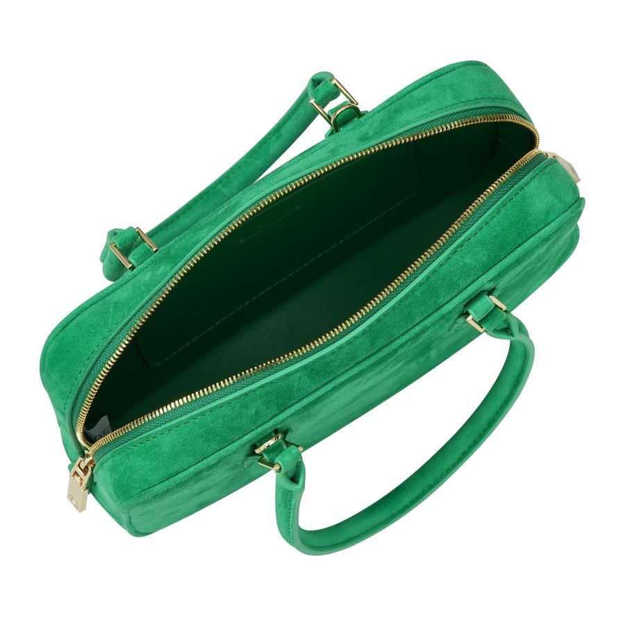 Женская мини-сумка EKONIKA EN30278CN-01-ming-green-26S купить в ...