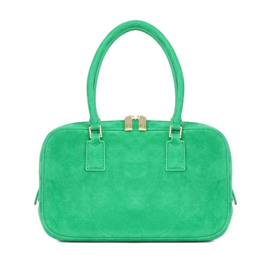 Женская мини-сумка EKONIKA EN30278CN-01-ming-green-26S купить в ...