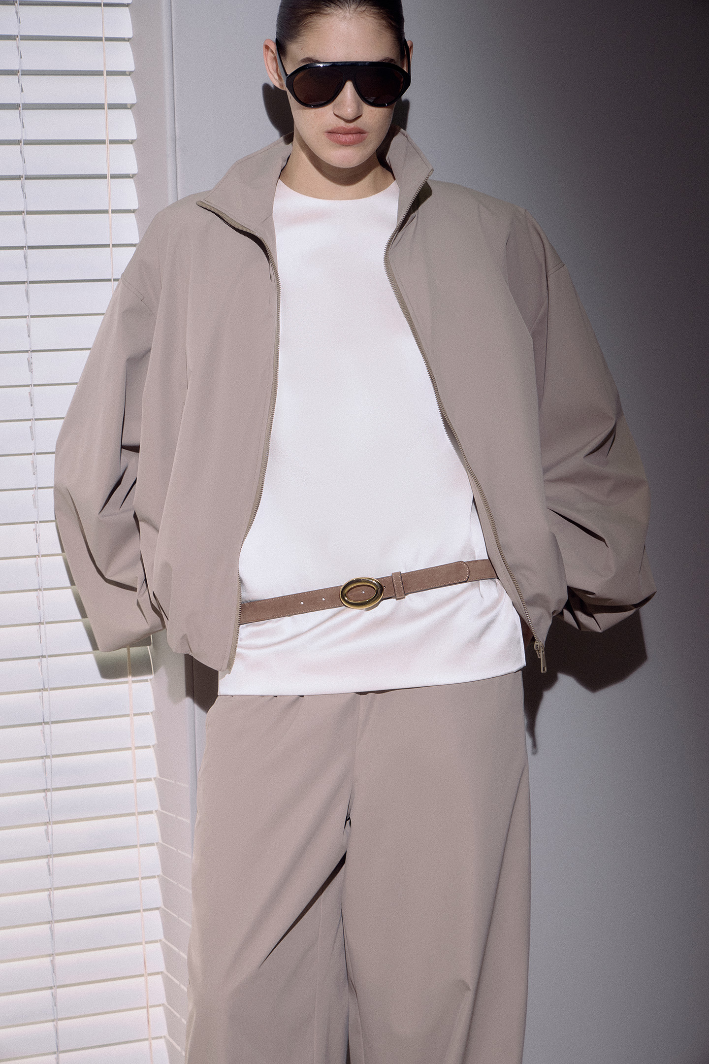 Женский ремень EKONIKA PREMIUM PM32166-tabacco-26S купить в интернет-магазине EKONIKA